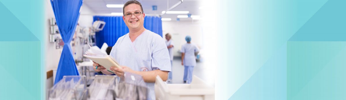 Home - Caboolture Hospital