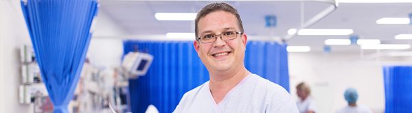 Caboolture Hospital | Metro North Health