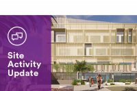 Caboolture Hospital | Metro North Health