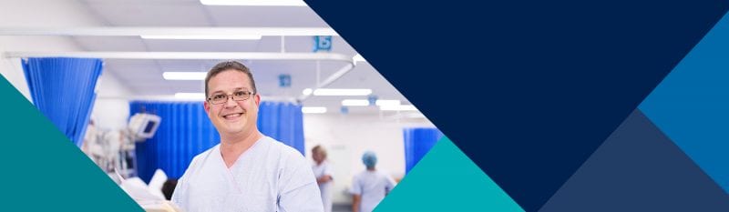 Caboolture Hospital | Metro North Health