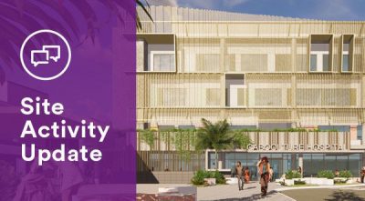 Caboolture Hospital | Metro North Health