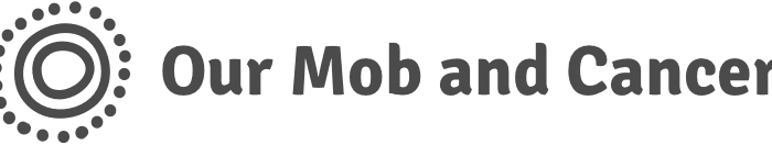 Resources | Comprehensive Breast Cancer Institute | Metro North Health