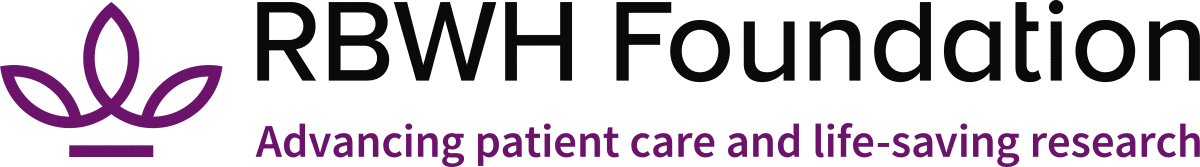 Comprehensive Breast Cancer Institute (CBCI) | Metro North Health
