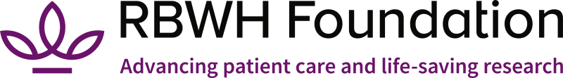 Comprehensive Breast Cancer Institute (CBCI) | Metro North Health