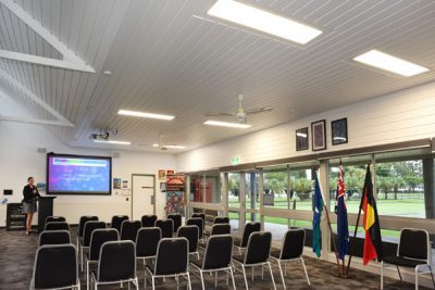 Brighton Wellness Hub Bookings | Community and Oral Health