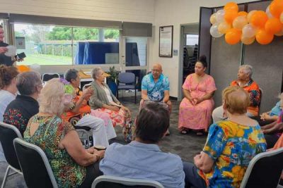Brighton Wellness Hub | Community and Oral Health