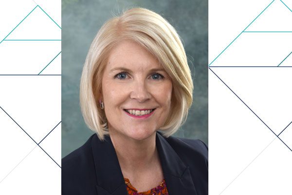 QUT Metro North Nursing and Midwifery Academy | Community and Oral Health