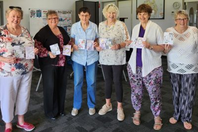 Brighton Wellness Hub | Community and Oral Health