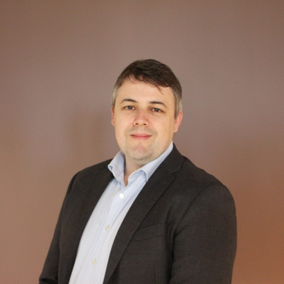 Clinical - Herston Biofabrication Institute