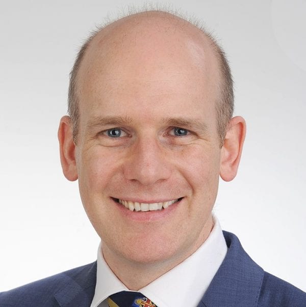 Clinical - Herston Biofabrication Institute