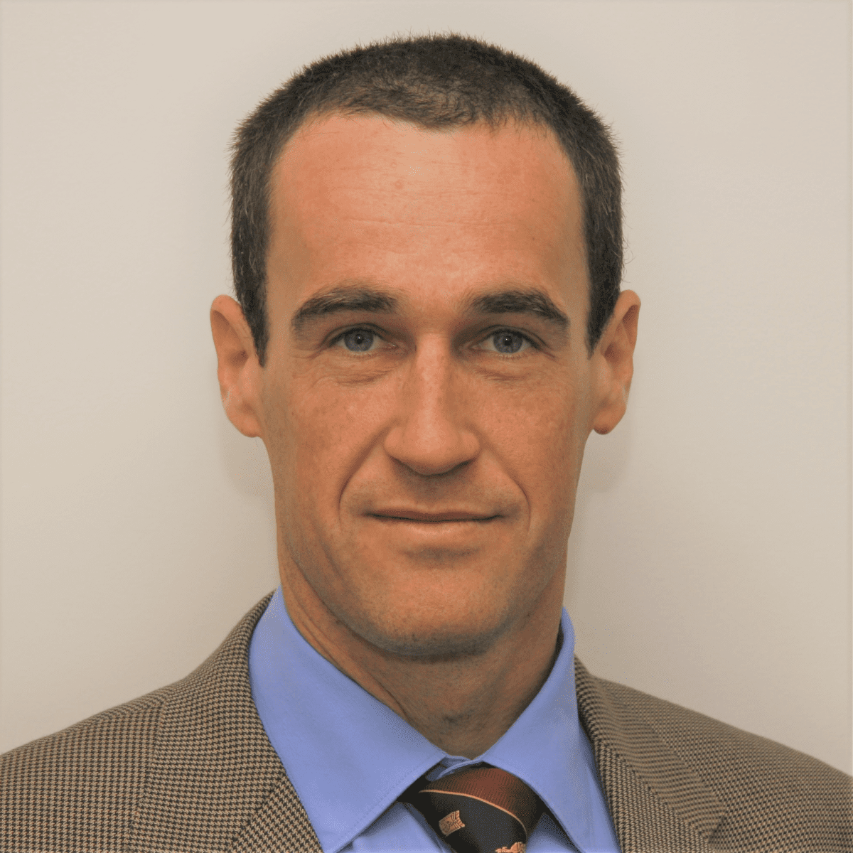 Clinical - Herston Biofabrication Institute