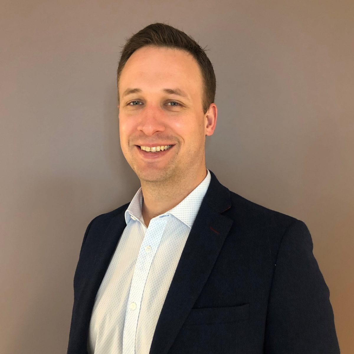 Team - Herston Biofabrication Institute