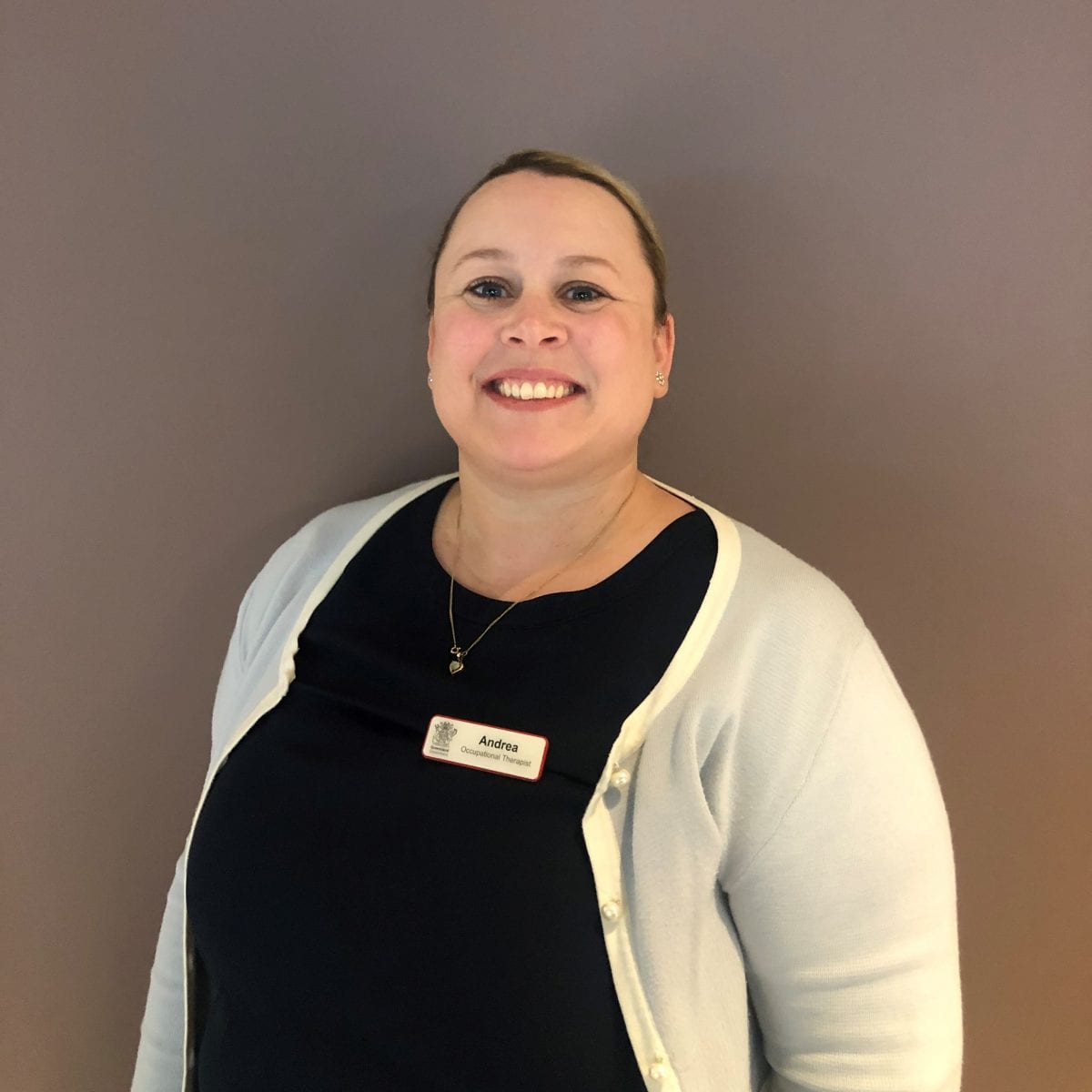 Clinical - Herston Biofabrication Institute