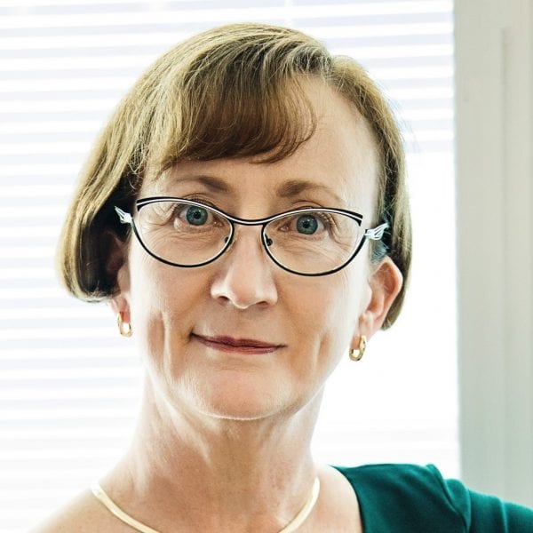 Clinical - Herston Biofabrication Institute