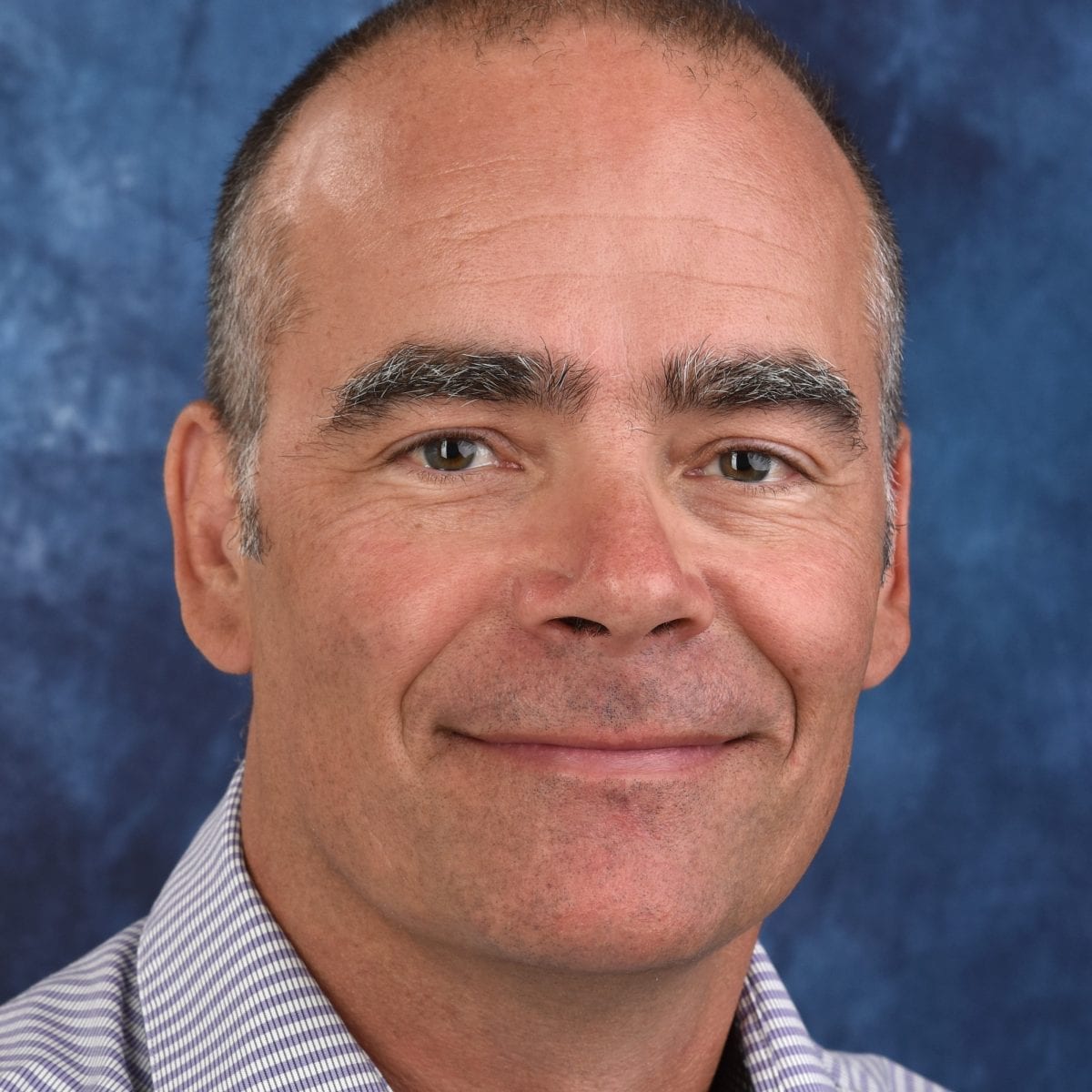 Team - Herston Biofabrication Institute