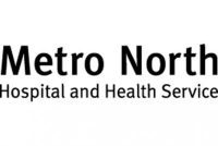 Jamieson Trauma Institute | Metro North Health