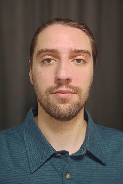 Our students | Jamieson Trauma Institute