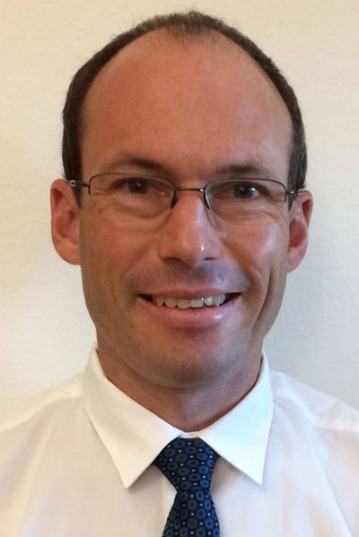 Grand Rounds – Queensland Digital Health