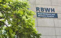 Patients & visitors | Royal Brisbane and Women's Hospital