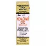 Information for Practitioners | Royal Brisbane and Women's Hospital