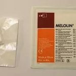 Information for Practitioners | Royal Brisbane and Women's Hospital