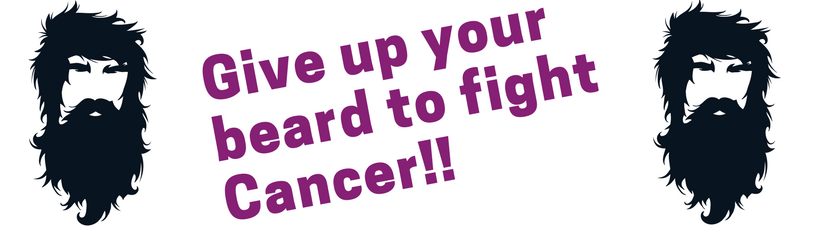 Cancer care services – Royal Brisbane and Women's Hospital