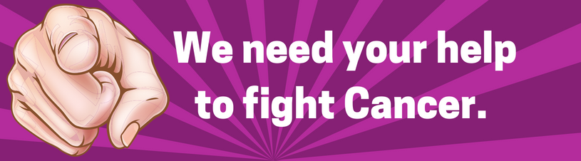 Cancer care services – Royal Brisbane and Women's Hospital