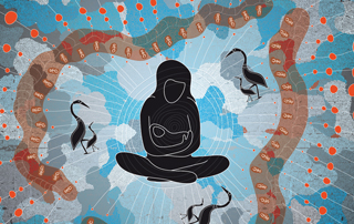 Home - Royal Brisbane and Women's Hospital