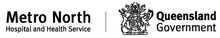 You Can Centre at RBWH | Royal Brisbane and Women's Hospital