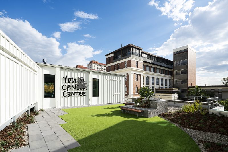 You Can Centre at RBWH | Royal Brisbane and Women's Hospital