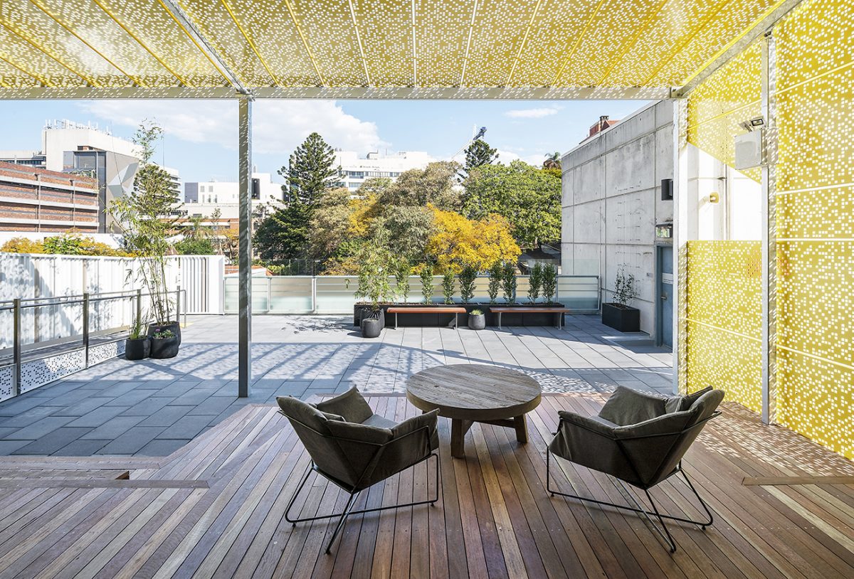 You Can Centre at RBWH | Royal Brisbane and Women's Hospital