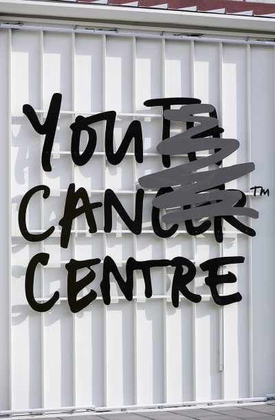 You Can Centre at RBWH | Royal Brisbane and Women's Hospital