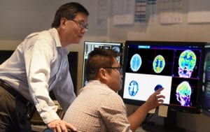 Epilepsy | Royal Brisbane and Women's Hospital