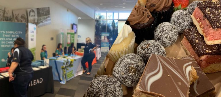 RBWH Education Centre - Royal Brisbane and Women's Hospital