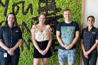 Royal Brisbane and Women's Hospital | Metro North Health