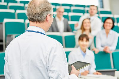 Genetic Health Queensland