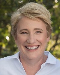 Our team | Genetic Health Queensland