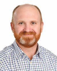 Our team | Genetic Health Queensland