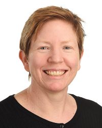 Our team | Genetic Health Queensland