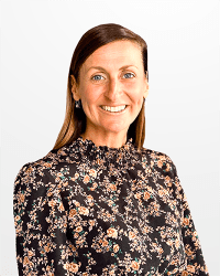 Our team | Genetic Health Queensland