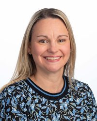 Our team | Genetic Health Queensland