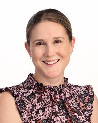 Our team | Genetic Health Queensland