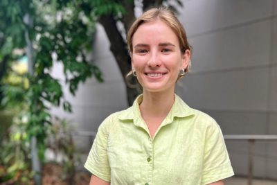 Welcome to the 2024 RBWH medical intern cohort | Royal Brisbane and ...