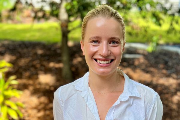 Welcome to the 2024 RBWH medical intern cohort | Royal Brisbane and ...