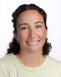 Our team | Genetic Health Queensland