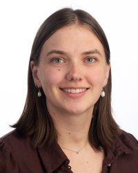 Our team | Genetic Health Queensland