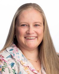 Our team | Genetic Health Queensland