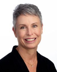 Our team | Genetic Health Queensland