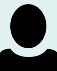 Our team | Genetic Health Queensland