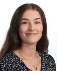 Our team | Genetic Health Queensland